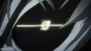 Genos | DEATH BATTLE Wiki | Fandom