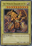Yami Yugi | DEATH BATTLE Wiki | Fandom