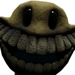 User blog:Tap4resa/Pillar Chase 2 Portraits & Icons | DEATH BATTLE Wiki ...