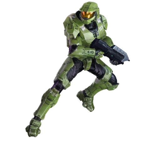 User blog:TheDanWoman2/If I made the Super Smash Bros Series | DEATH ...