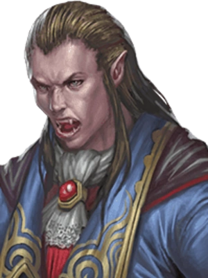 User blog:1mavstone/Combatant - Vampire | DEATH BATTLE Wiki | Fandom