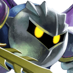 DBX Winners | DEATH BATTLE Wiki | Fandom