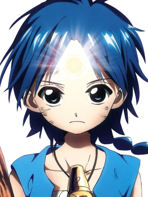 User blog:Tap4resa/Aladdin | DEATH BATTLE Wiki | Fandom