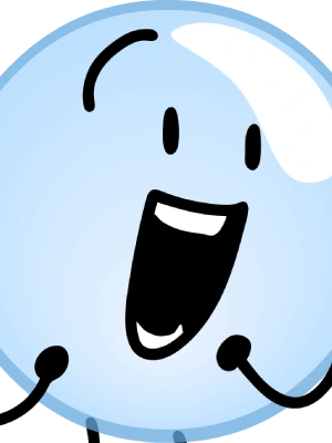 User blog:ChainsawMako/Bubble | DEATH BATTLE Wiki | Fandom