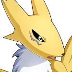 Death Battle Losers | DEATH BATTLE Wiki | Fandom