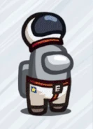 Crewmate | DEATH BATTLE Wiki | Fandom