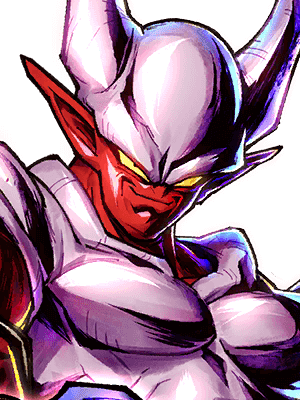 User blog:Ewefwein/Janemba | DEATH BATTLE Wiki | Fandom