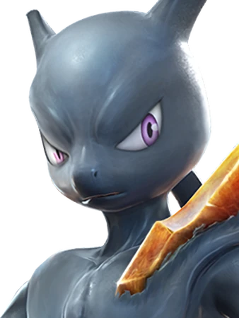 how to draw shadow mew