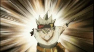 Asta | DEATH BATTLE Wiki | Fandom