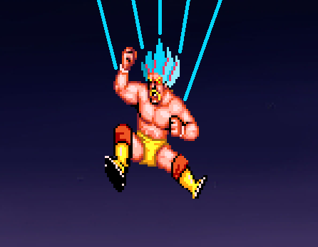 User blog:Ditto132/Broly VS Hulk | DEATH BATTLE Wiki | Fandom