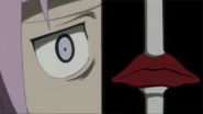 Crona Gorgon | DEATH BATTLE Wiki | Fandom