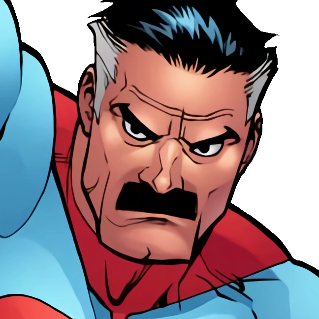 Combatants by Category (Extended Version) | DEATH BATTLE Wiki | Fandom