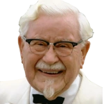 DBX Winners | DEATH BATTLE Wiki | Fandom