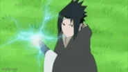 Sasuke Uchiha | DEATH BATTLE Wiki | Fandom