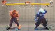 Ryu | DEATH BATTLE Wiki | Fandom