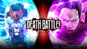 Magneto VS Tetsuo/Gallery | DEATH BATTLE Wiki | Fandom