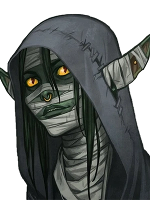 User blog:1mavstone/Combatant - Nott the Brave | DEATH BATTLE Wiki | Fandom