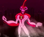 Ben 10 | DEATH BATTLE Wiki | Fandom