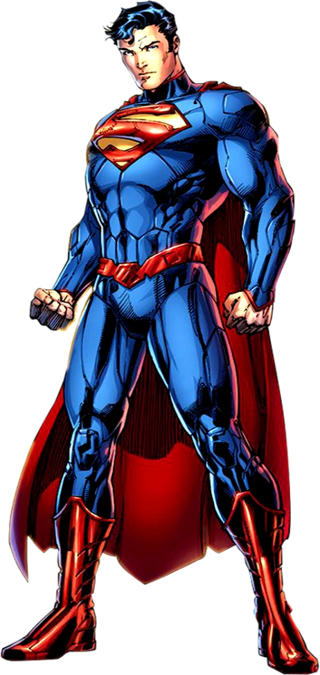 User blog:1mavstone/What if this character has a Stand? | DEATH BATTLE ...