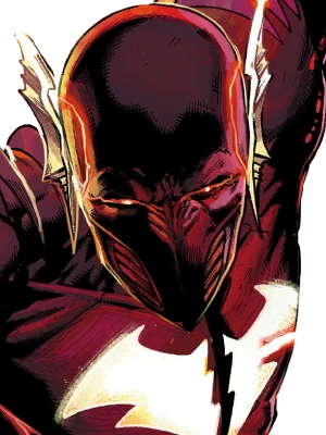 User blog:Ewefwein/Red Death | DEATH BATTLE Wiki | Fandom