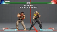 Ryu | DEATH BATTLE Wiki | Fandom