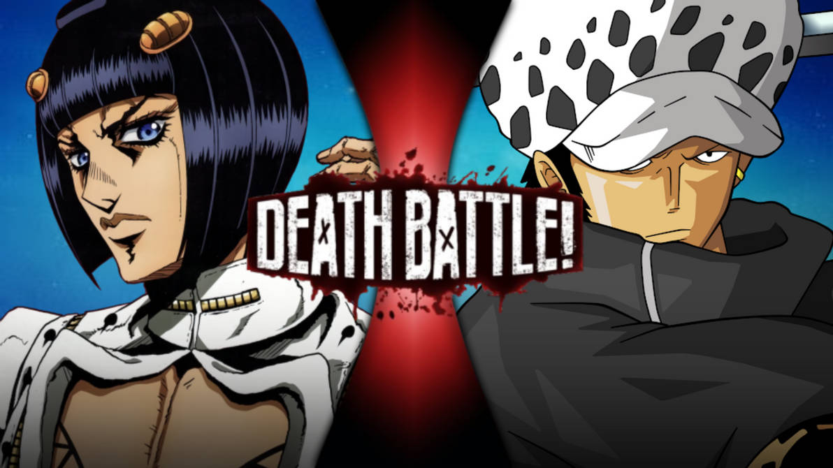 User blog:Random Splatoon Fan/Matchups I Like That Couldn't Make My Top ...