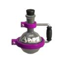 User blog:1mavstone/Combatant - Inkling | DEATH BATTLE Wiki | Fandom