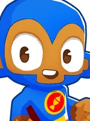 User blog:Chillbrah2/Ash's Fan DEATH BATTLE Combatant Pages: Super ...