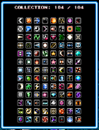 User blog:AwesomeEthan48/Maestro | DEATH BATTLE Wiki | Fandom