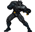 Black Panther | DEATH BATTLE Wiki | Fandom