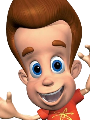 User blog:Alemon97/Combatant - Jimmy Neutron | DEATH BATTLE Wiki | Fandom