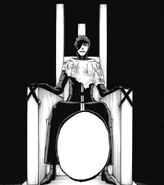 Sosuke Aizen | DEATH BATTLE Wiki | Fandom