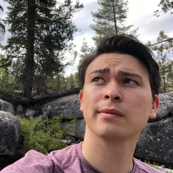 Delton Engle-Sorrell | DEATH BATTLE Wiki | Fandom