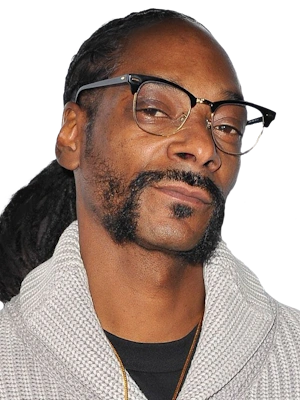 User blog:Tsukuyomi-141/Call of Duty Guest Character Portraits and ...