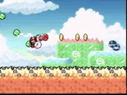 Chain Chomp | DEATH BATTLE Wiki | Fandom