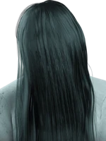 User blog:SkyBen/Dead by Daylight Killers Collection | DEATH BATTLE ...