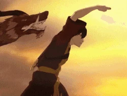 Zuko Gif