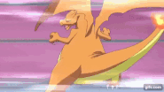 Charizard | DEATH BATTLE Wiki | Fandom