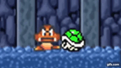 User blog:Ultimate Mega Gamer/Top 70 Death Battle Deaths Ranked by ...