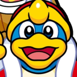 DBX Winners | DEATH BATTLE Wiki | Fandom