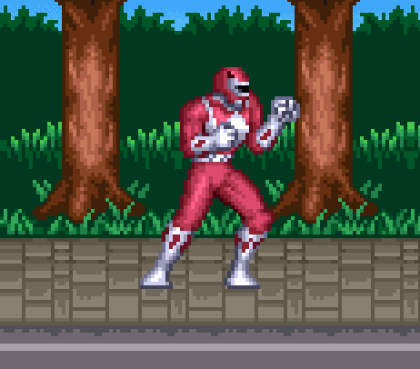 User blog:Ditto132/Power Rangers VS Voltron | DEATH BATTLE Wiki | Fandom