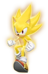 Sonic the Hedgehog | DEATH BATTLE Wiki | Fandom