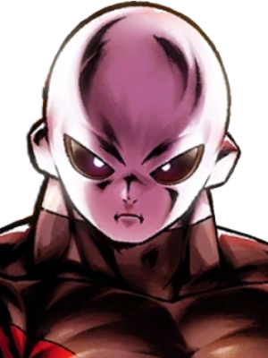 User blog:1mavstone/Combatant - Jiren | DEATH BATTLE Wiki | Fandom