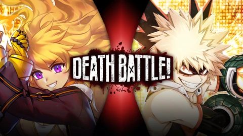 User blog:Kinjorex101/Top 10 matchups I think are bad...but still want ...