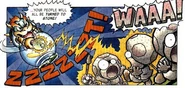 Bowser | DEATH BATTLE Wiki | Fandom