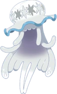 User blog:1mavstone/Combatant - Lusamine | DEATH BATTLE Wiki | Fandom