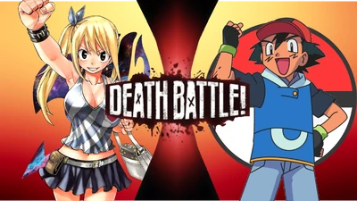 User blog:Joker8989/Updated Top 10 most wanted death battles | DEATH ...