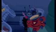 Stitch | DEATH BATTLE Wiki | Fandom