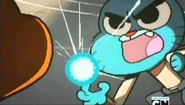 User blog:Ewefwein/Gumball Watterson | DEATH BATTLE Wiki | Fandom