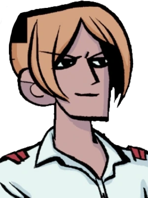 User blog:Ewefwein/Kyle Katayanagi | DEATH BATTLE Wiki | Fandom